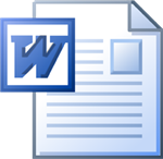 St. Helens Safeguarding Children Partnership - Useful Documents