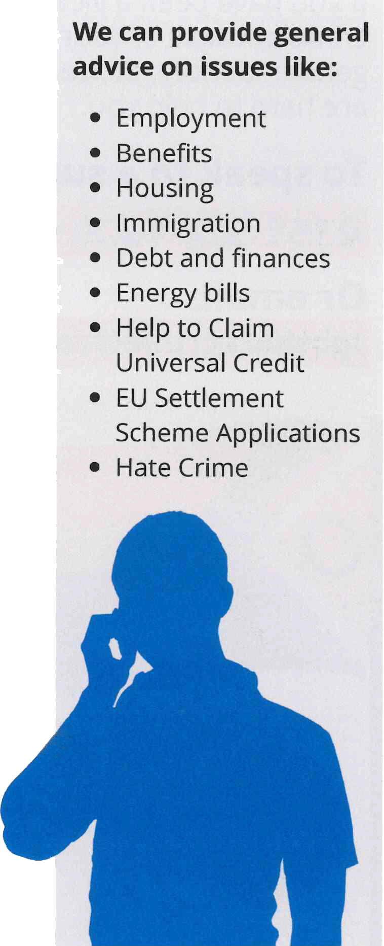 St. Helens Safeguarding Children Partnership - CAMPAIGNS