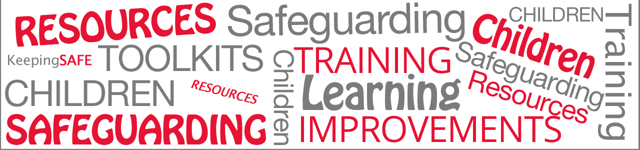 St. Helens Safeguarding Children Partnership - About us